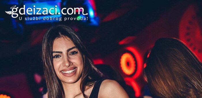 [RIBA NEDELJE] Manekenka Dragana Banić nikoga ne ostavlja ravnodušnim ...